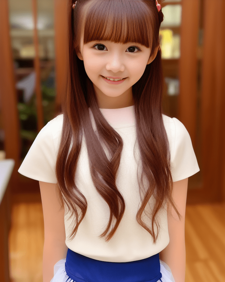 00016-2924466503-waifu, instagram,(cute girl),(photograph),可愛い, kawaii ...